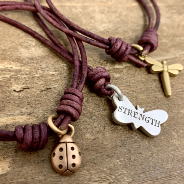 Personalized - Poor Cat Designs